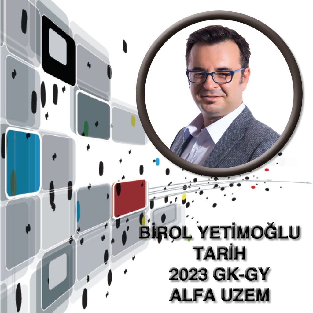 Ana Sayfa » Alfa Uzem