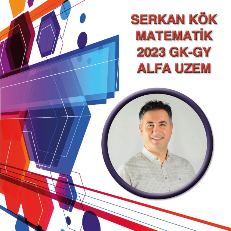 Ana Sayfa - Alfa UZEM