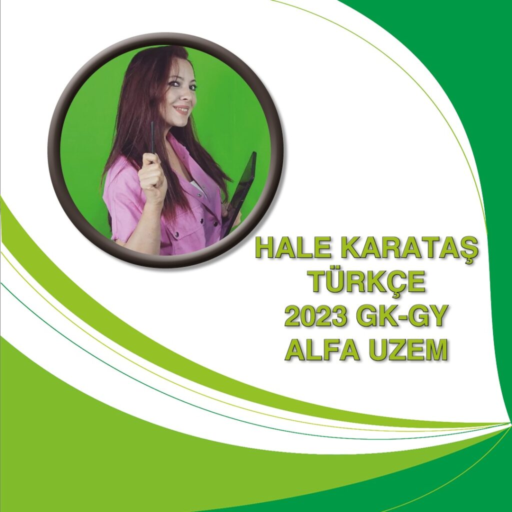 Ana Sayfa » Alfa Uzem