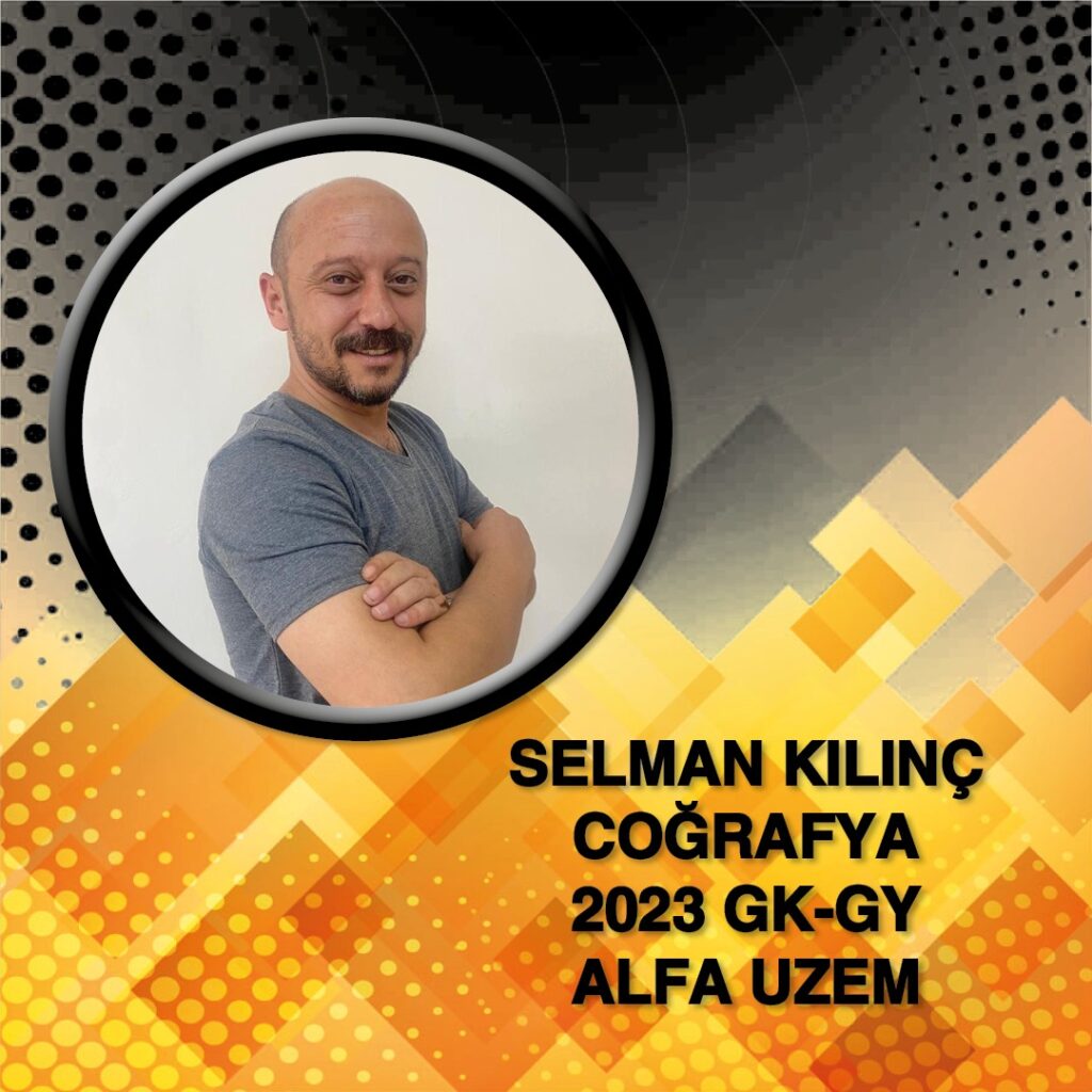 Ana Sayfa » Alfa Uzem