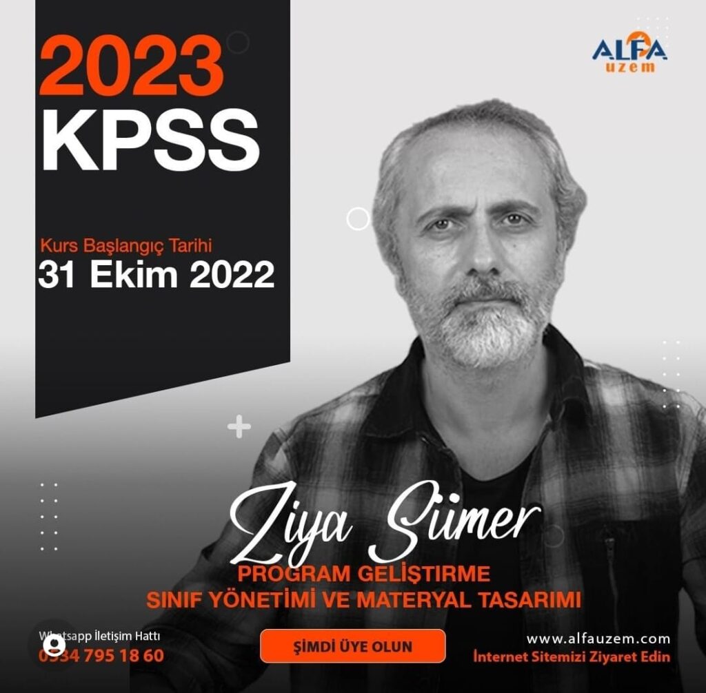 Ana Sayfa » Alfa Uzem