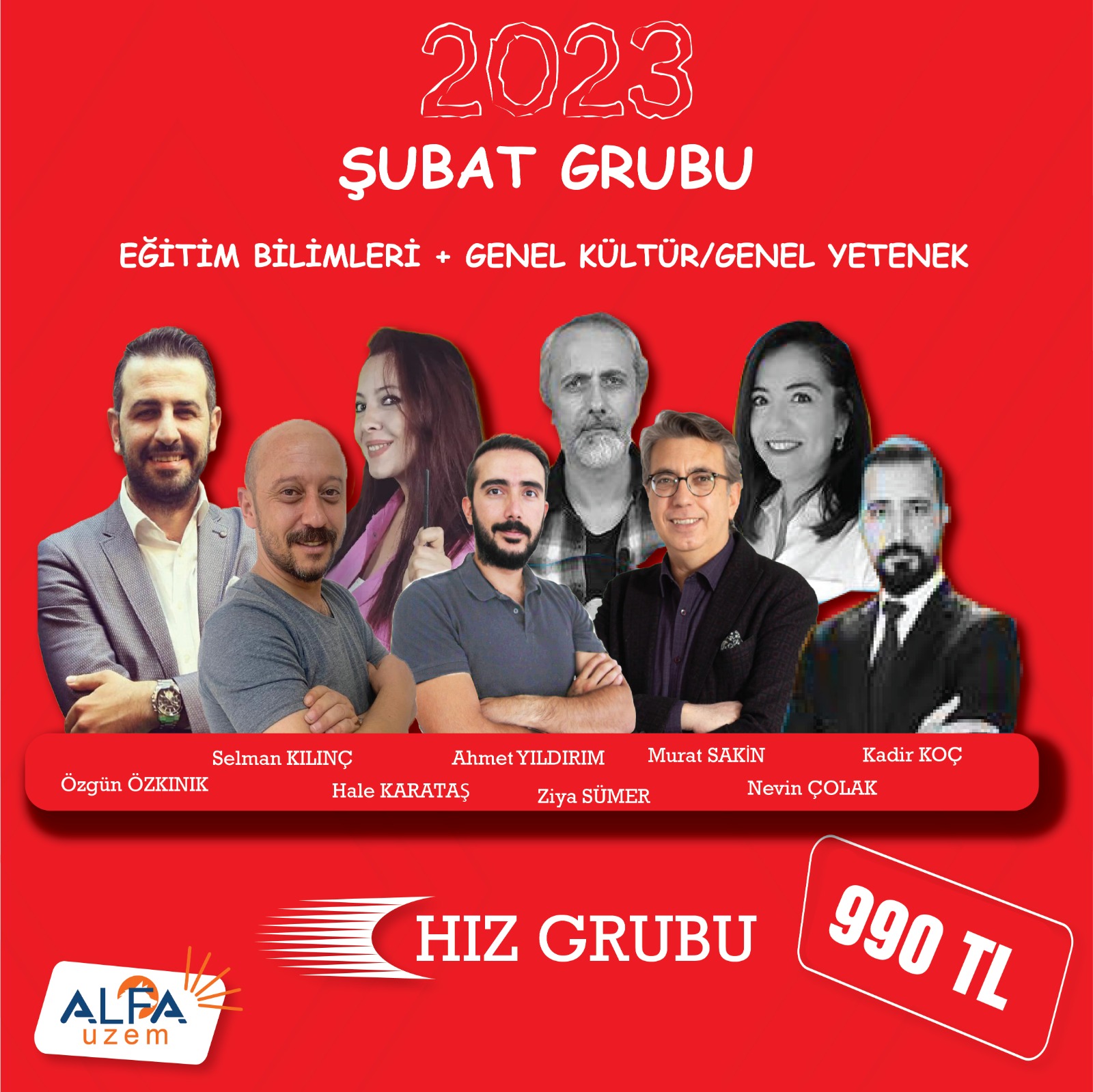 Ana Sayfa » Alfa Uzem