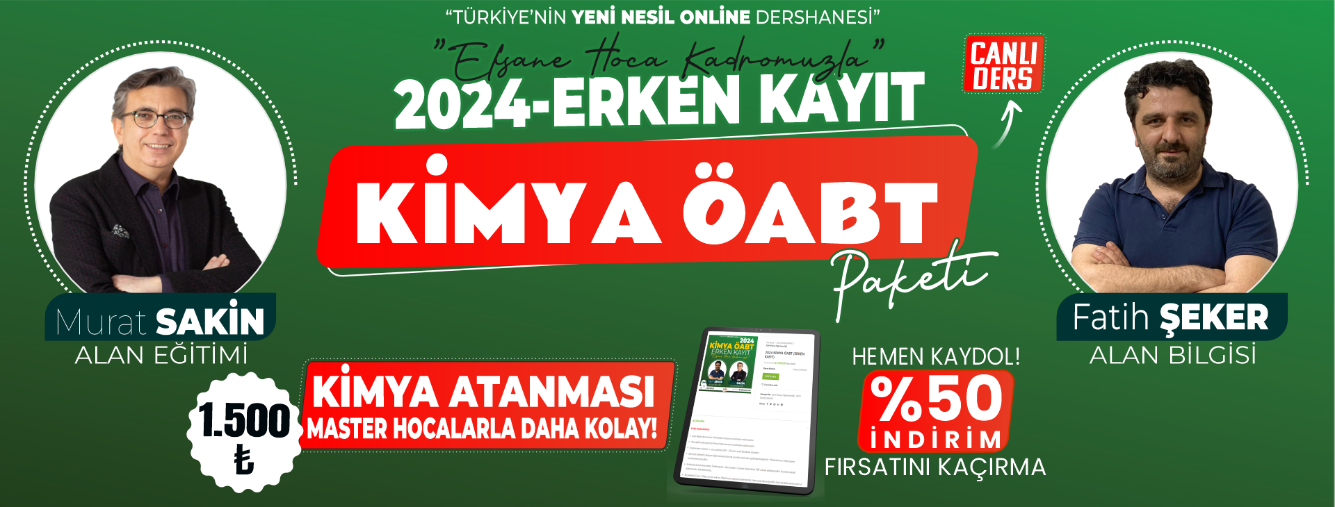 Ana Sayfa » Alfa Uzem